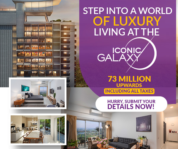 Acquest Private Limited - Sales, Rentals, Commercial Property, Land ...